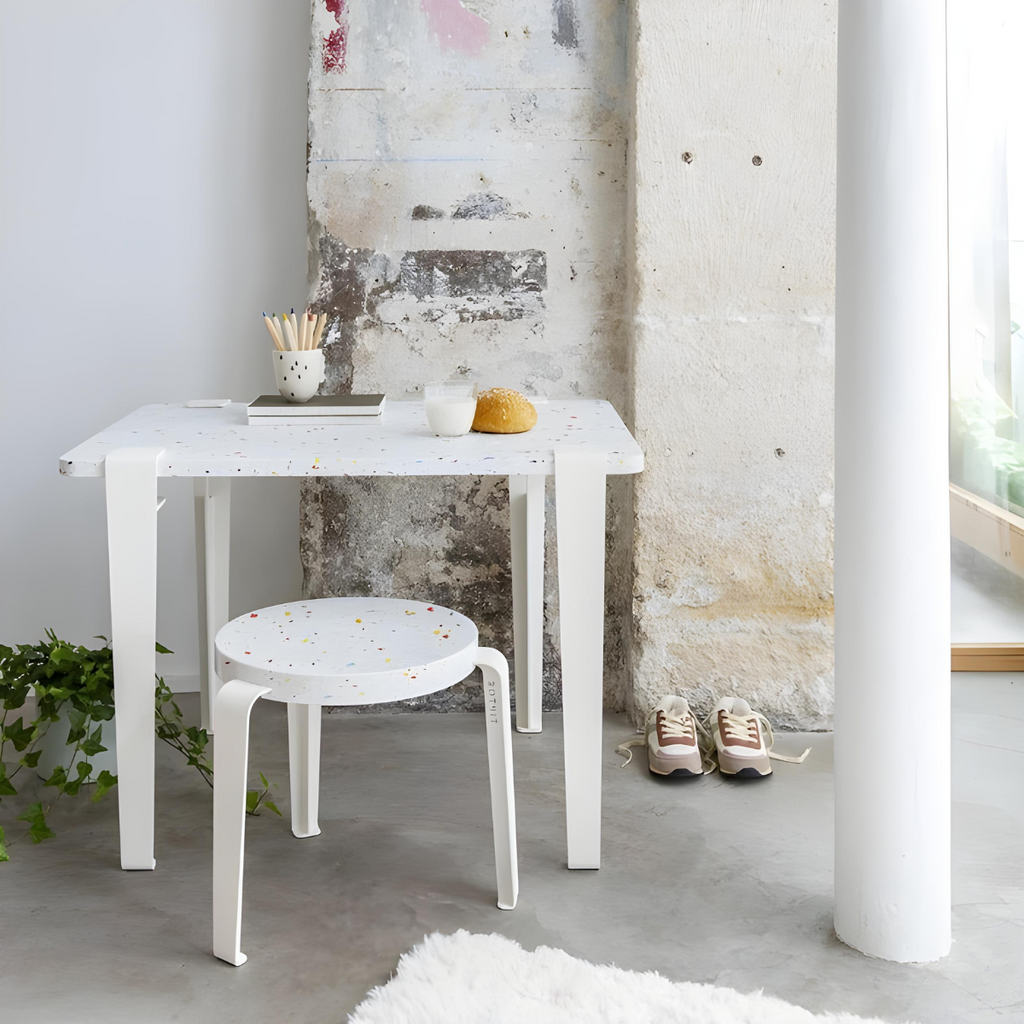 Tiptoe Kids desk, tutti frutti – 我的商店