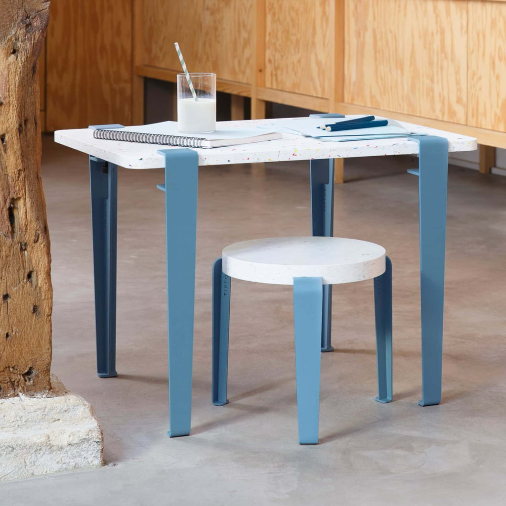 Tiptoe Kids desk, tutti frutti – 我的商店